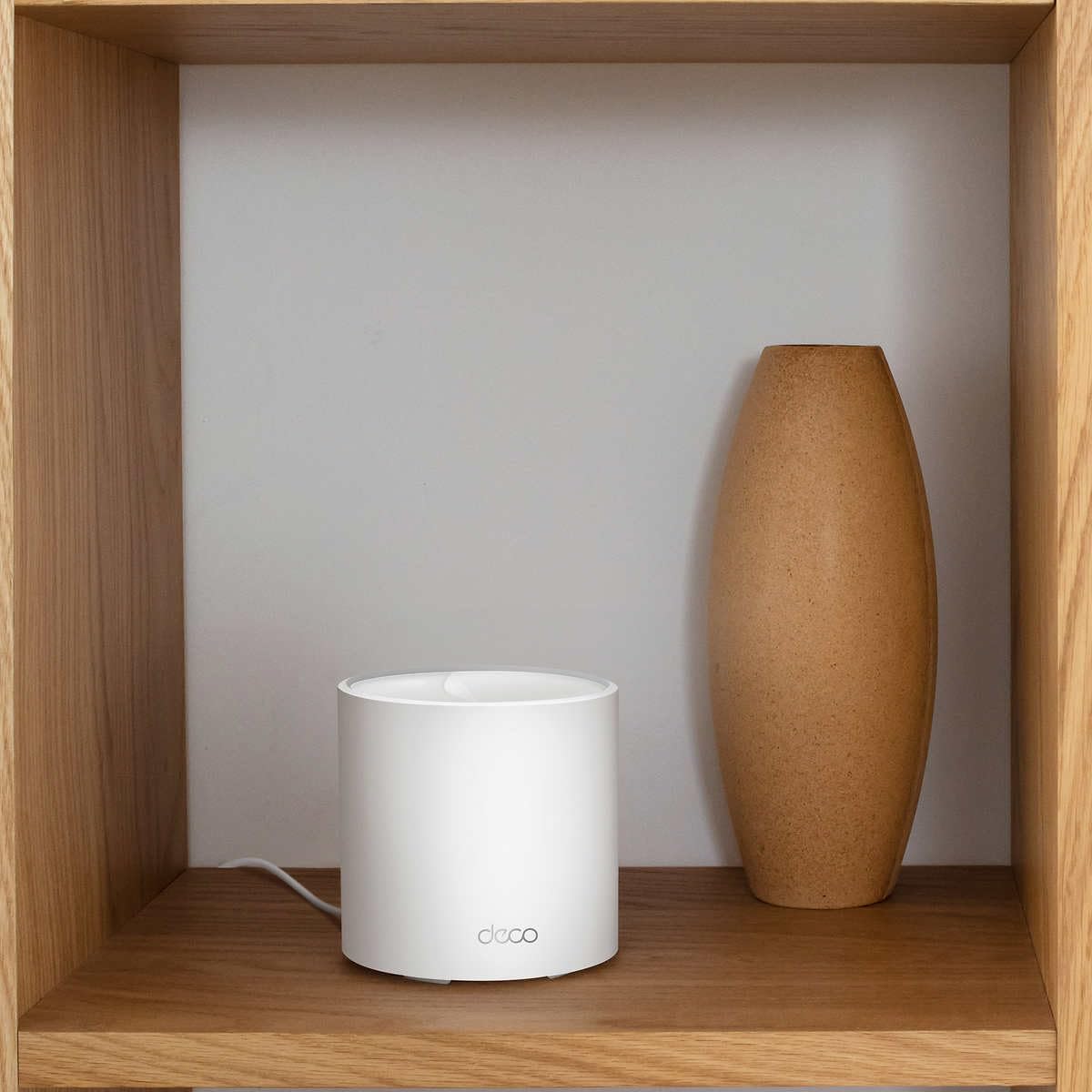 Snapklik.com : TP-Link Deco AX5000 Mesh Wifi