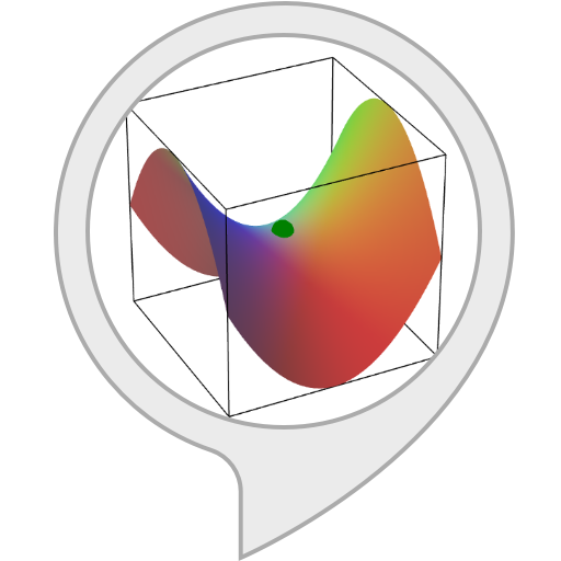 Amazon.com: Math Facts : Alexa Skills