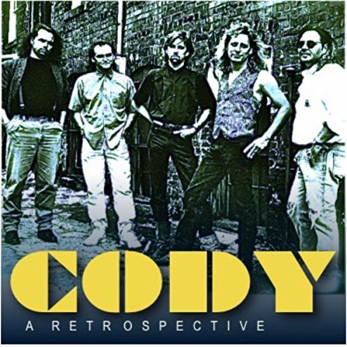 Amazon.com: A Retrospective : Michael Cody: Digital Music