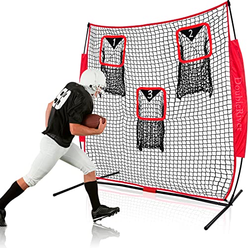 Amazon.ca Best Sellers: The most popular items in Soccer Nets