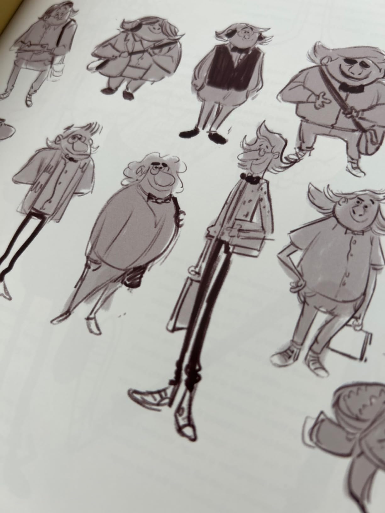 CREATING STYLIZED CHARACTERS : 3dtotal Publishing: Amazon.es: Libros