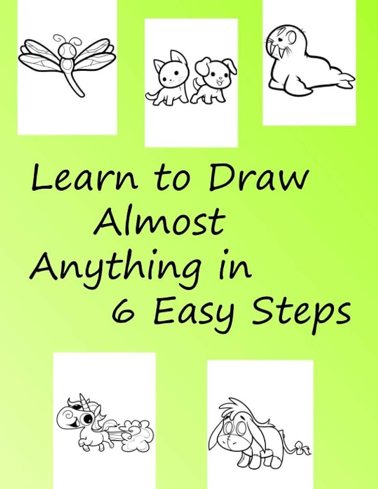 6 Easy Steps Cheap Sale | emergencydentistry.com
