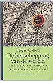 ・製造元:Prometheus, Uitgeverij