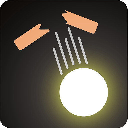 Lightning Ball - App on Amazon Appstore