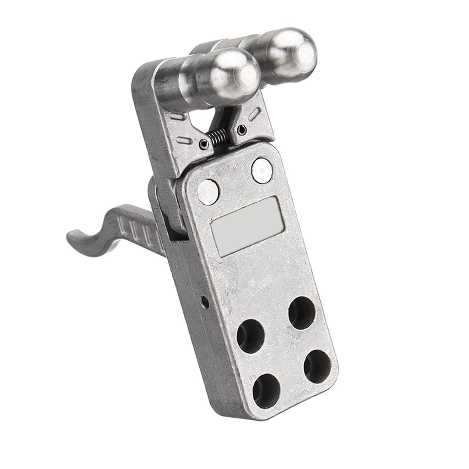 Snapklik.com : Slingshot Release Device Stainless Steel Release Device ...