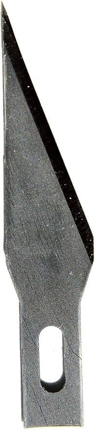 Amazon.com : ProEdge Pro #1 Precision Duty Knife no. 11 Replacement ...