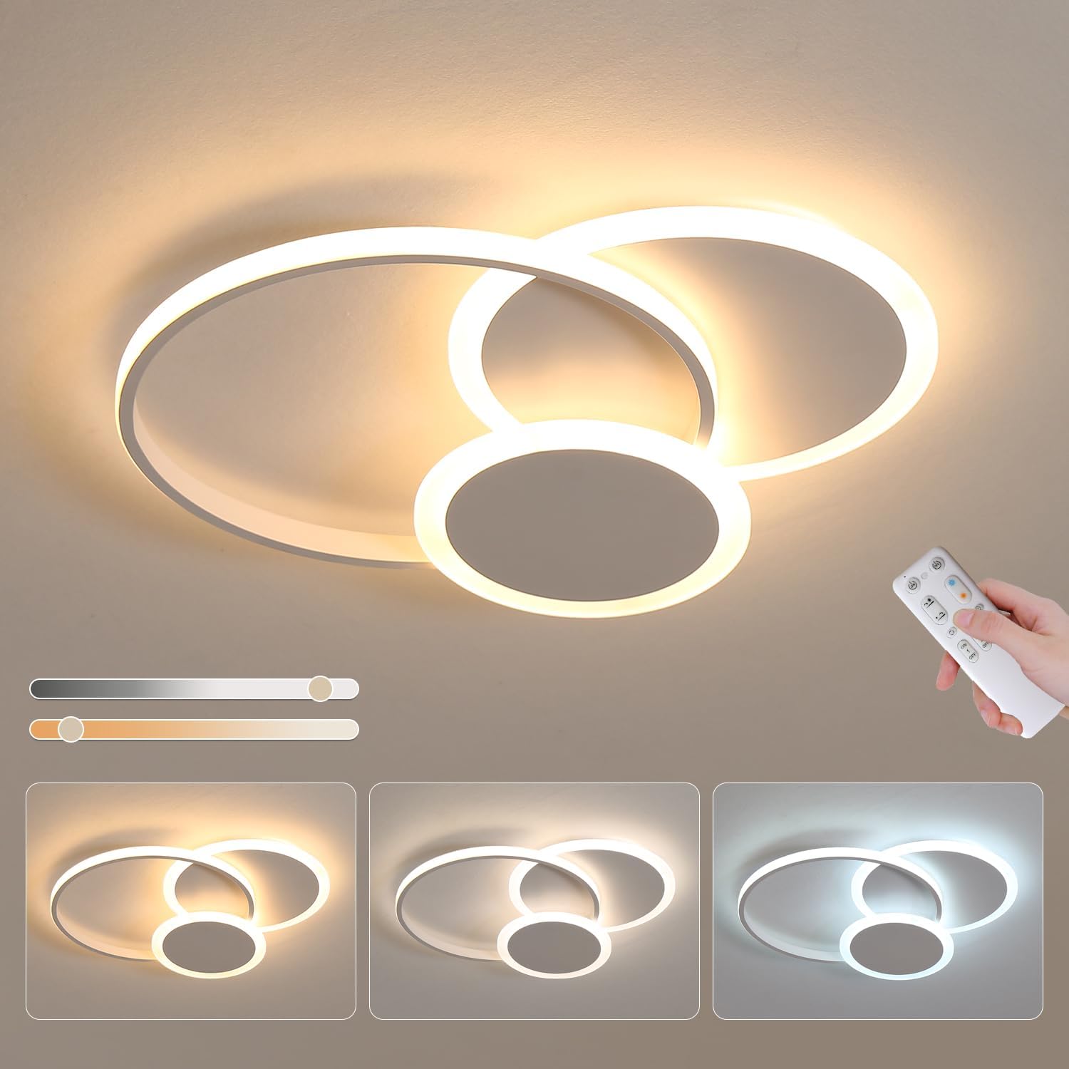 Stilvolle Deckenlampe Schlafzimmer Hangend Ebenbild