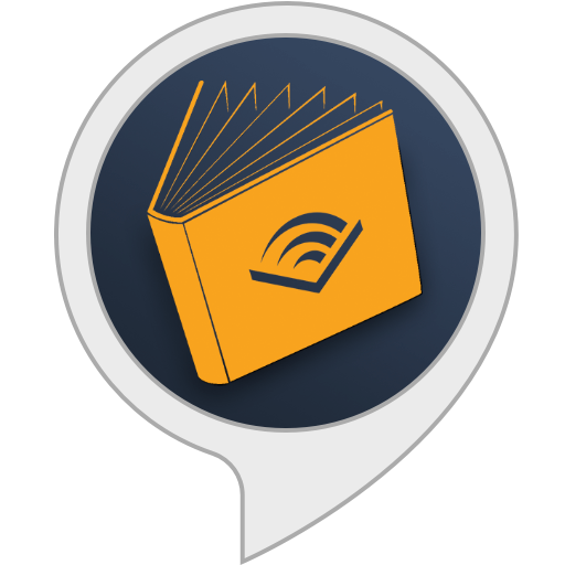 Deutsche Kindergeschichten – Die 15 besten Produkte im Vergleich - kita ...