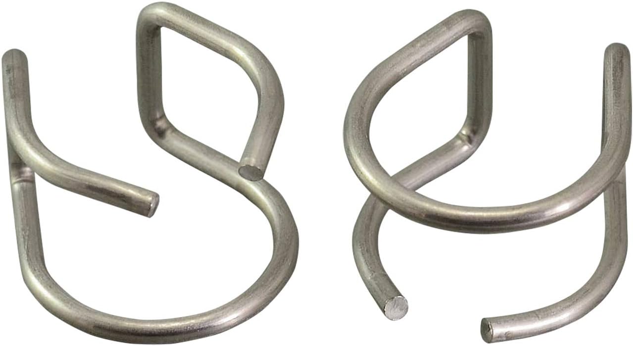 RIVERWELD S25 S30 S45 S25K PS45 Plasma Cutter Torch Accessories CV0010 ...