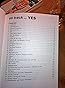 Yes: Every album, every song (On Track): Lambe, Stephen: 9781789520019 ...