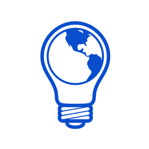 Inspire - Flash Cards - App on Amazon Appstore