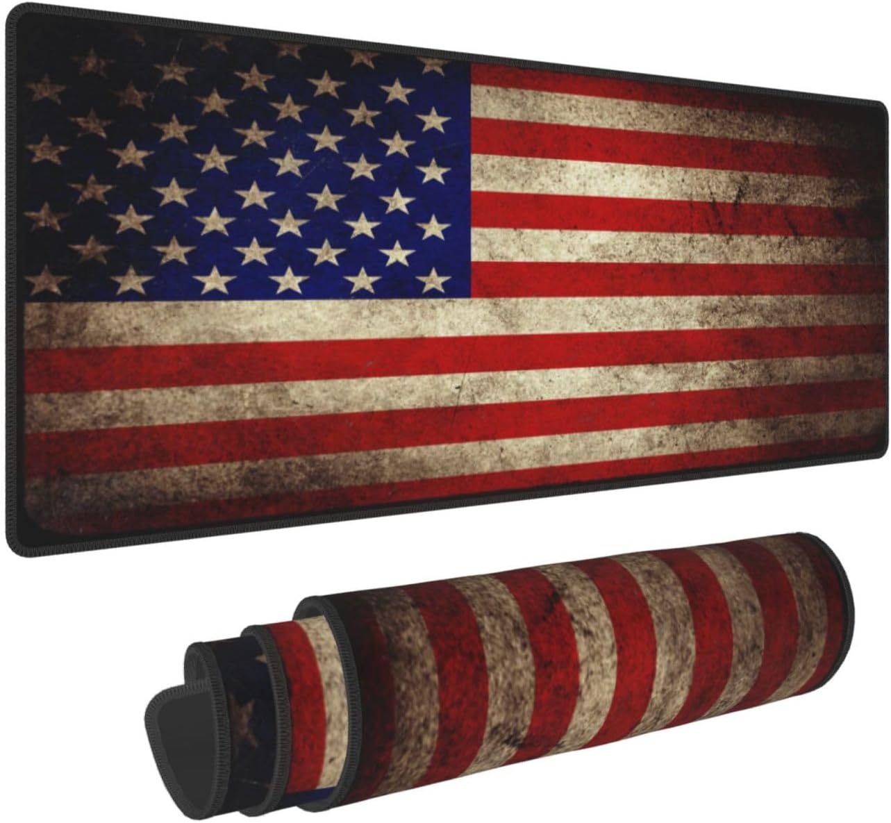 Amazon.com : Cmhoo XXL Professional Large Mouse Pad & Computer Game ...