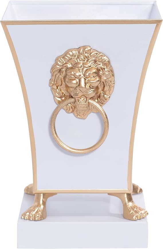 Amazon.com : Jaye's Studio Regency Line, Paws & Claws, Decorative ...