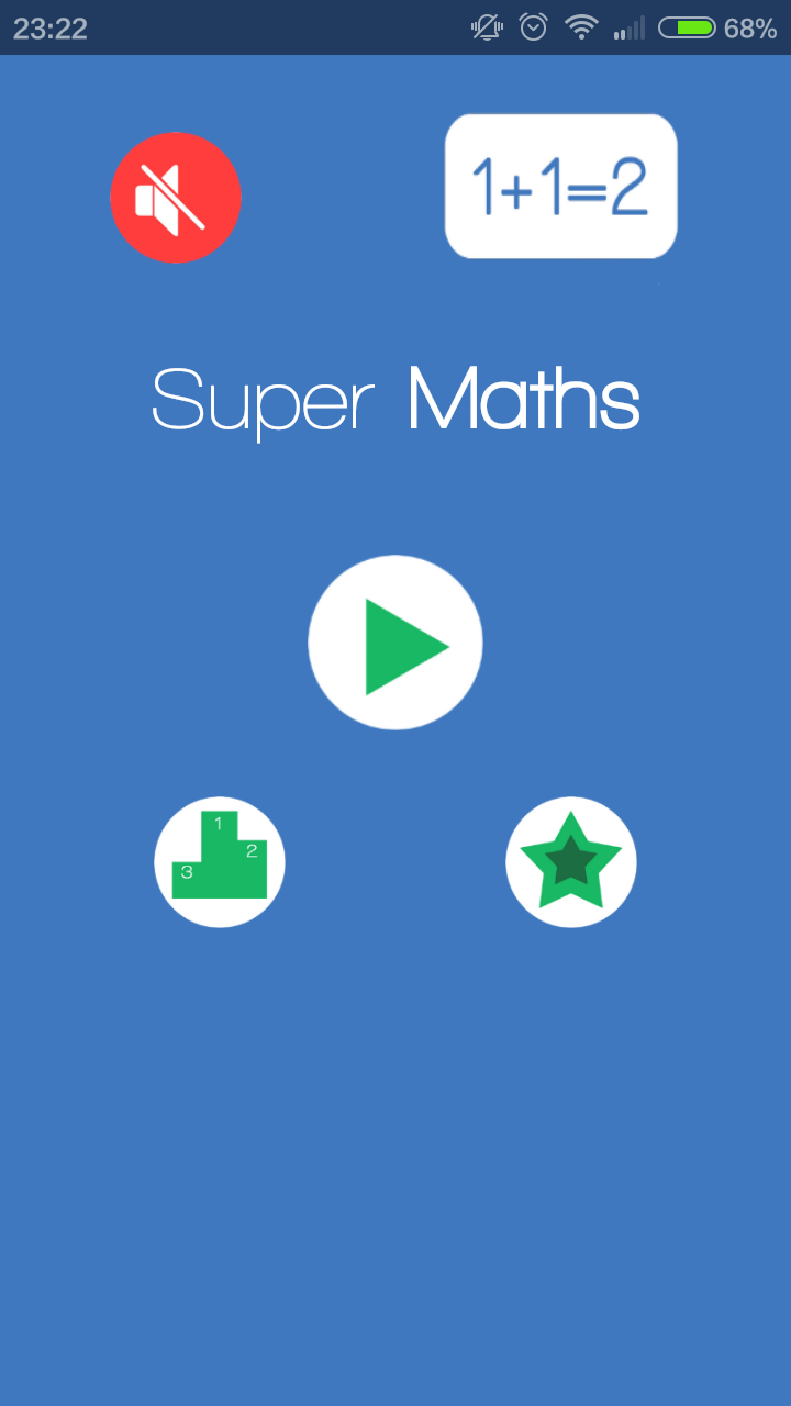 Super Maths - App on the Amazon Appstore