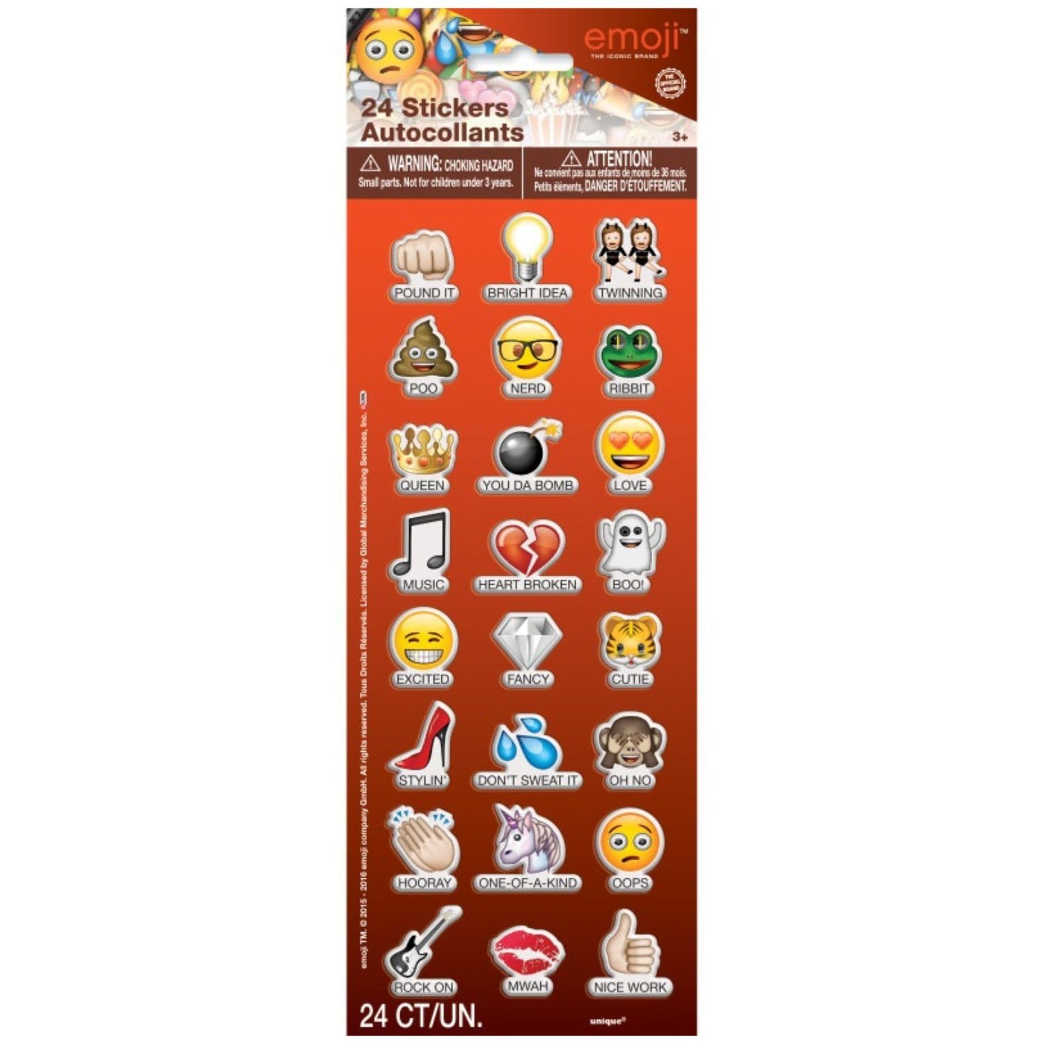 Emoji Y Citas Adivinando El Versículo Con Emojis 🫂🤣