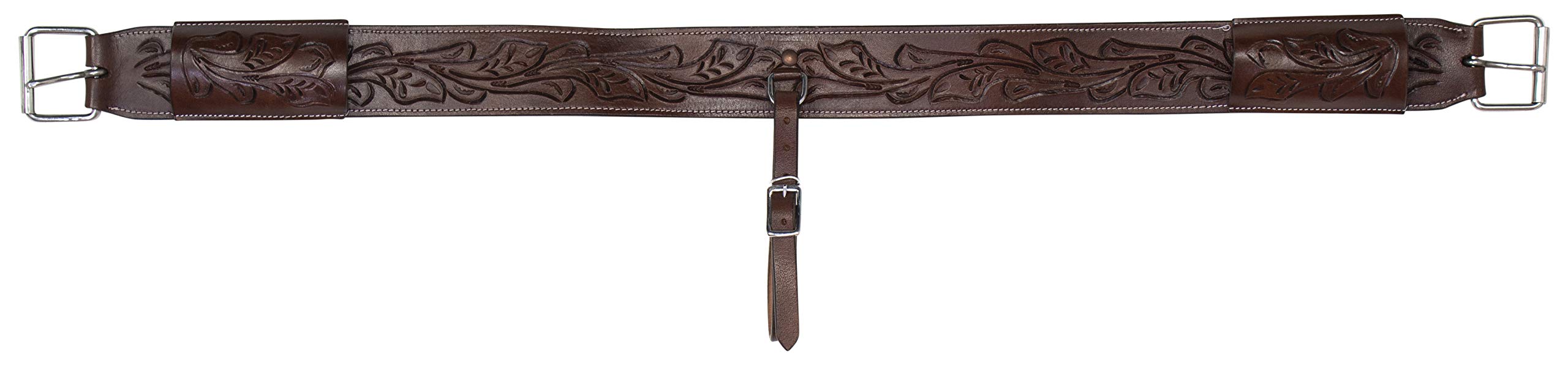 Snapklik.com : Acerugs Back Cinch Strap For Western Saddles Horse ...