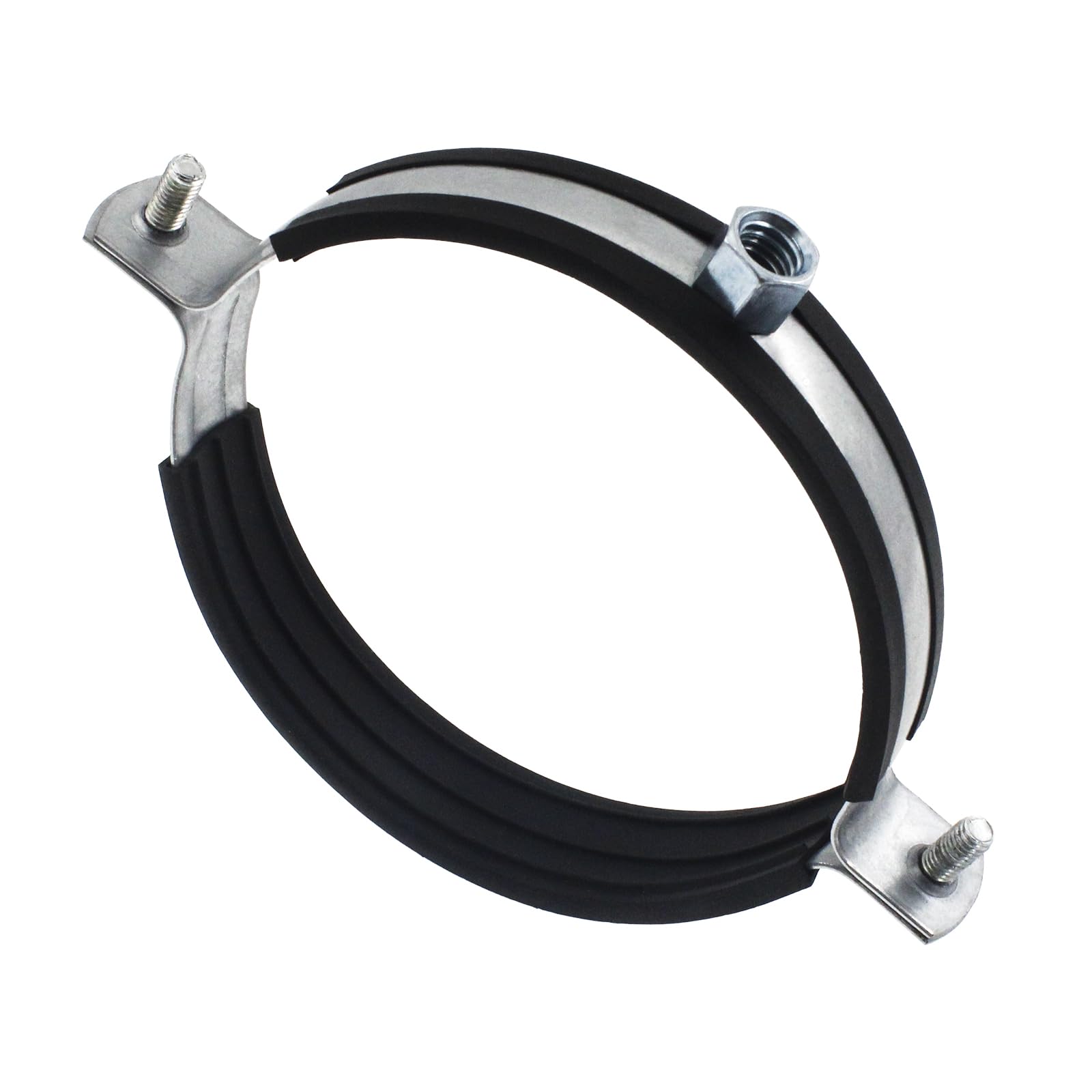 Adjustable Round Clamps Wholesale Adjustable Round Clamp For Secure