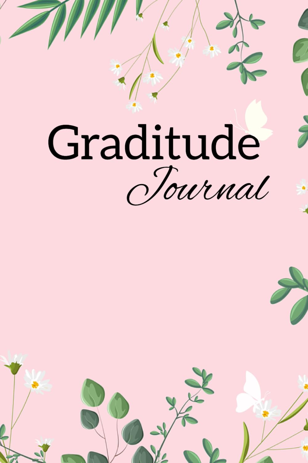 Gratitude Journal Notebook: Daily Gratitude and Self Care: Brotherton, Sarah: Amazon.com: Books