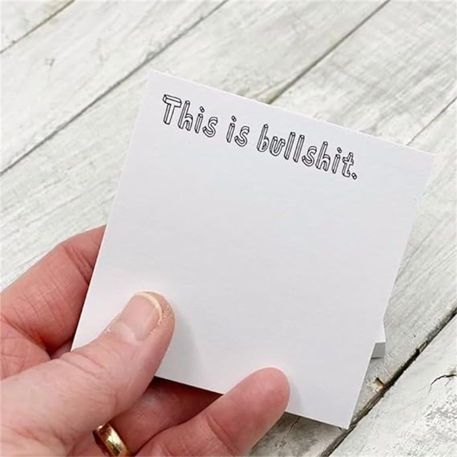 Funny Office Reminder Notes Memo Sticky Notes, Sheet Reminder, Color
