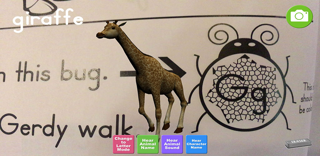 Journals alive:Amazon.com:Appstore for Android