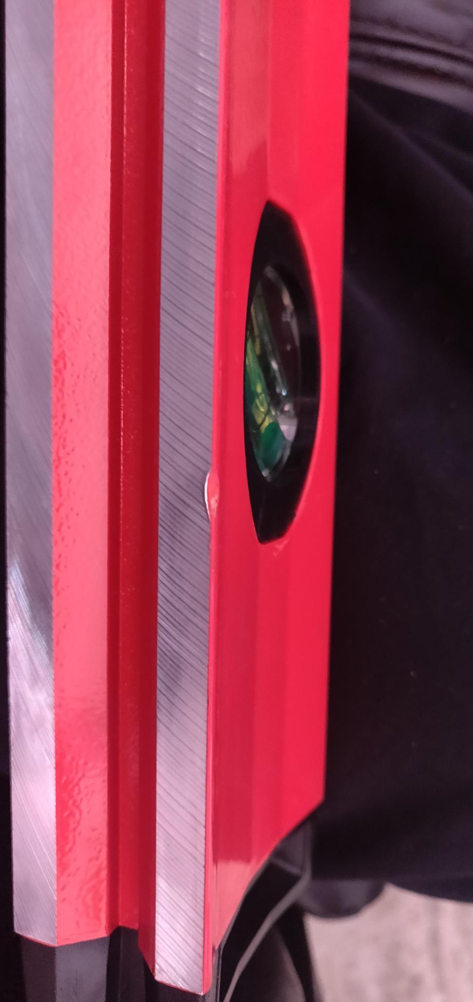 Yato YT-3026 Spirit Level 1500mm|Professional Spirit Level magnetic ...