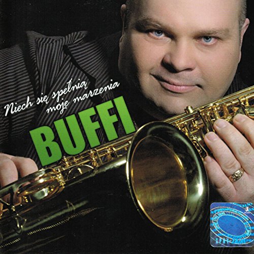 Riproduci Niech Się Spełnią Moje Marzenia di Buffi su Amazon Music