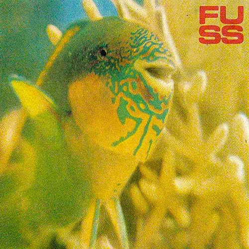 Play FUSS by The Fuss on Amazon Music