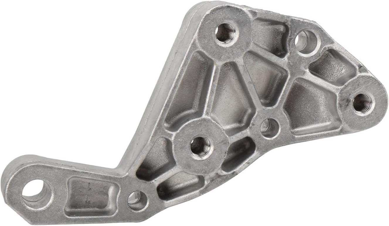 Amazon.com: GM Genuine Parts 92271062 Engine Mount : Automotive