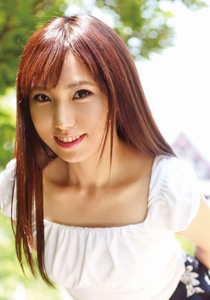 Jp 【視聴期限なし】りこ 人妻空蝉橋180 オンラインコード版 Pcソフト