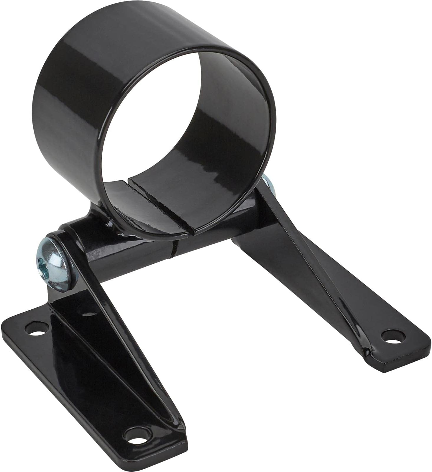 Amazon.com: Universal Steering Column Mounting Bracket, 1.5-2 Inch ...