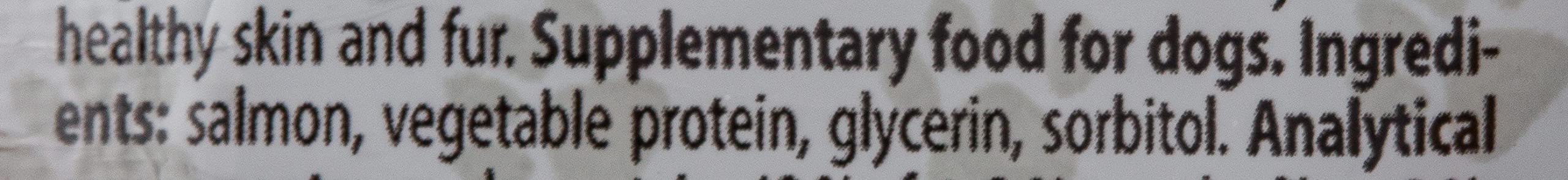 Calibra Joy Dog Mini Cod & Chicken Cube | Hund