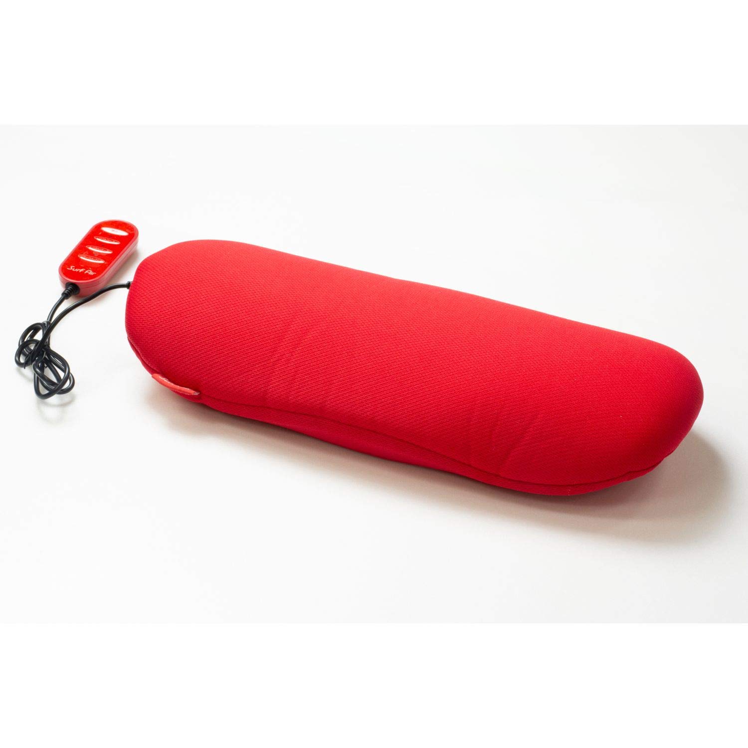 ツインズ TCH-501(FR) 寝るだけストレッチ サーフエア フレッ