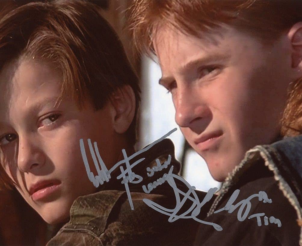 Danny Cooksey
