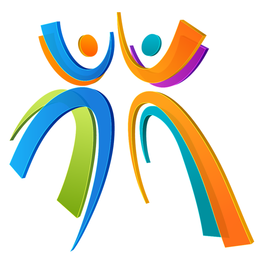 Corona church of Christ - App on Amazon Appstore