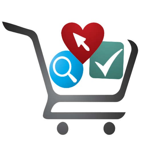 India Online Shopping - App on Amazon Appstore