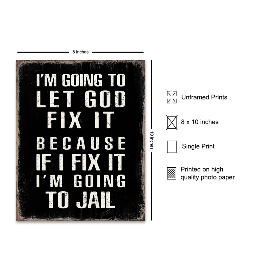 Witty Sayings About God 175 Funny Quotes To Make You Laugh Out Loud
