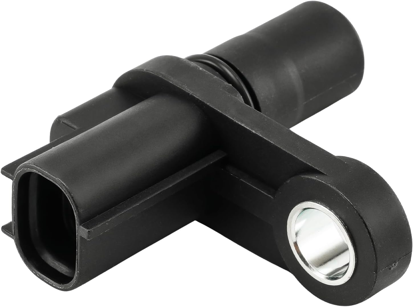 Amazon.com: Torchbeam 917-603 ABS Wheel Speed Sensor, Replacement for ...