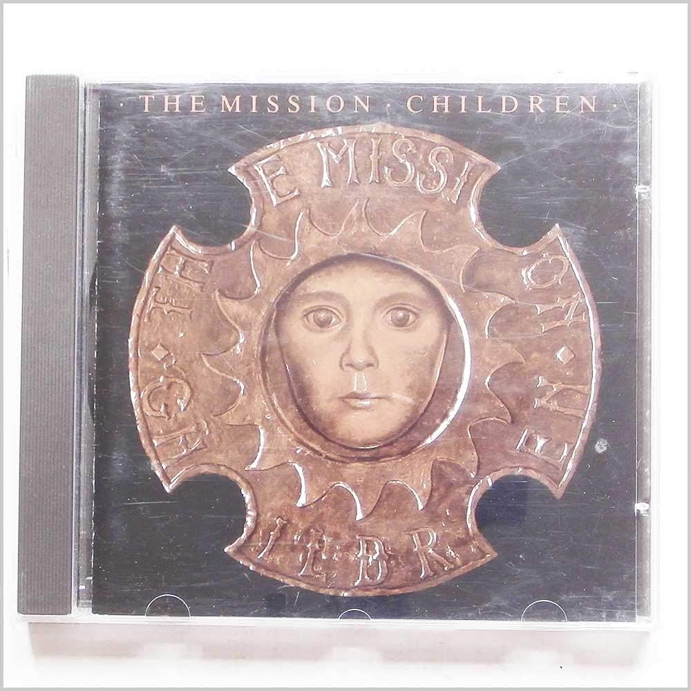 Children: Amazon.co.uk: CDs & Vinyl