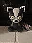 Amazon.com: Funko Five Nights at Freddy's Fazbear Fanverse Blake The ...