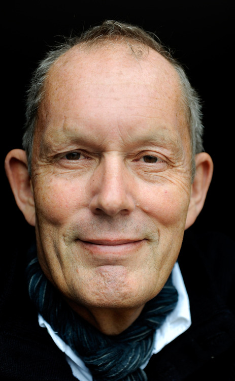 Amazon.com: David Savage: books, biography, latest update