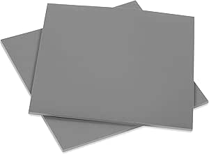 Amazon.com: Falling in Art Soft Linoleum Carving Block, Linocut Block ...