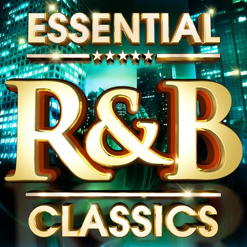 Play Essential R&B Classics - The Top 30 Best Ever RnB Hits Of All Time ...
