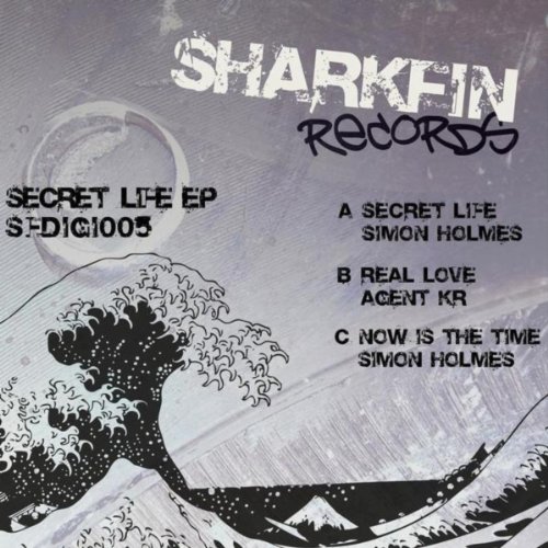 Play Secret Life EP by VARIOUS ARTISTS on Amazon Music Unlimited