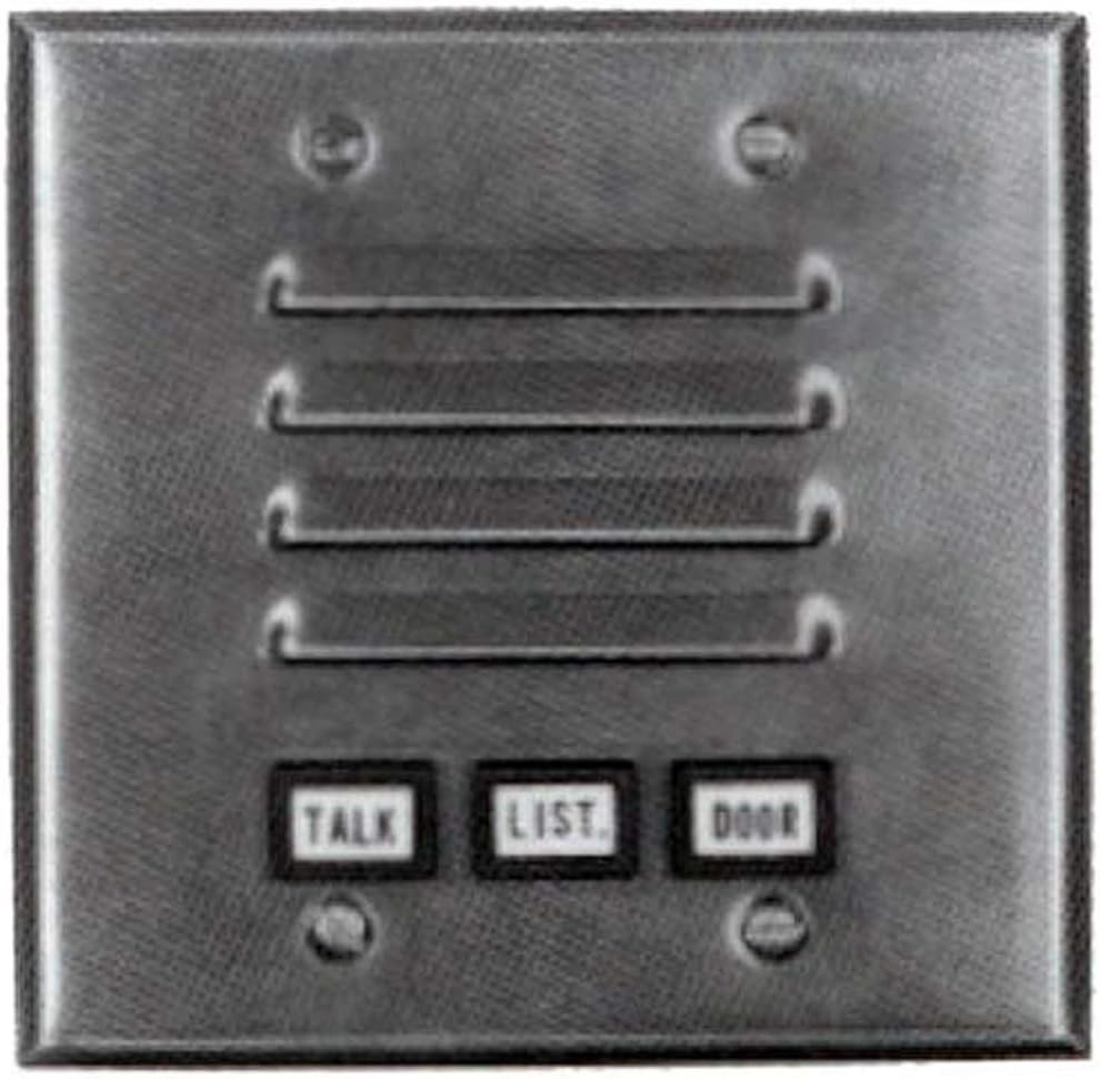 Mircom Technologies IS-51-2 - Smoke Detectors - Amazon.com