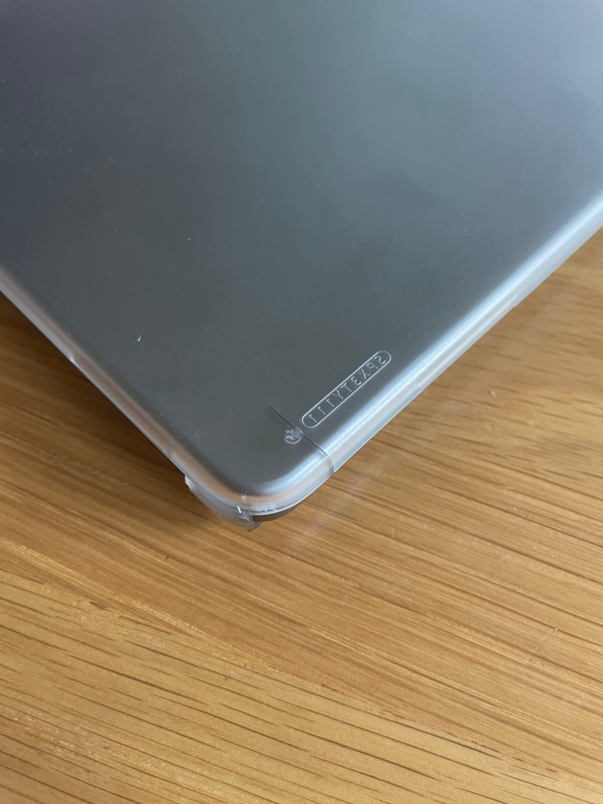 $10/mo - Finance Speck Products Smartshell MacBook Pro 14-Inch Case ...
