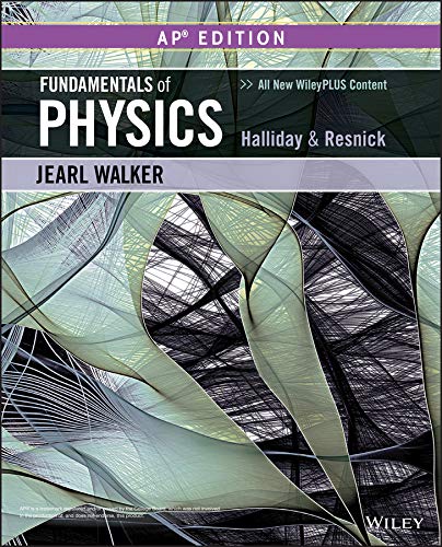 Fundamentals of Physics | Amazon.com.br
