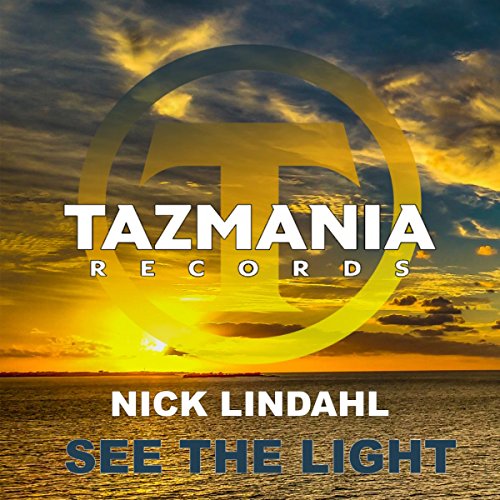 Play See The Light by Nick Lindahl on Amazon Music