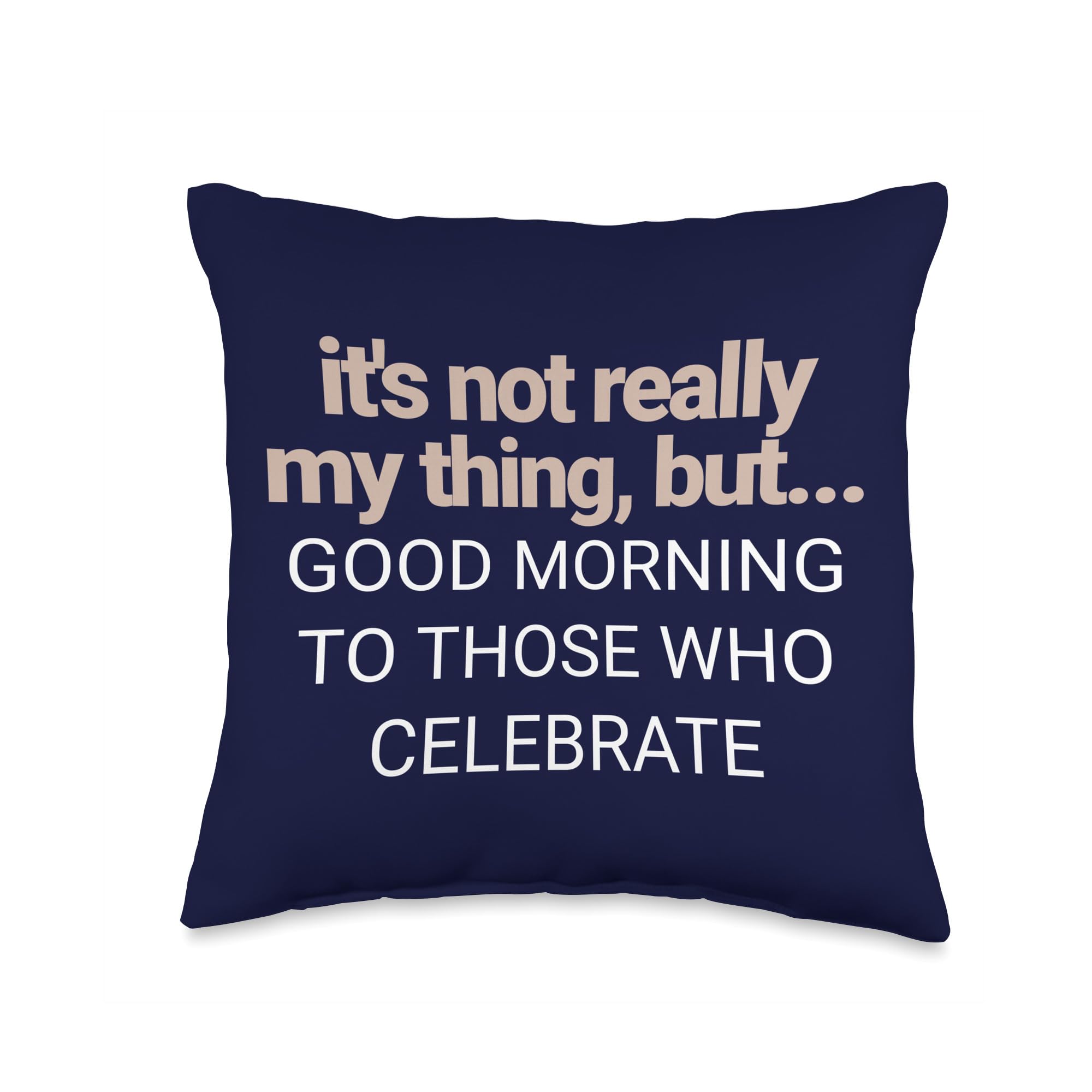 Goofy Good Morning Memes Good Morning Funny Memes Images