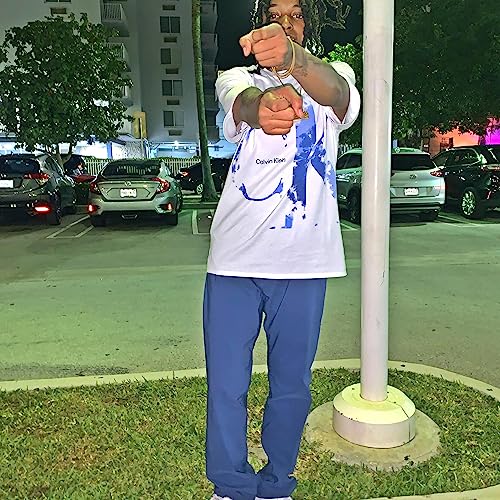 Écouter Fine By Time (Remix) par Bigfleeezy sur Amazon Music Unlimited ...