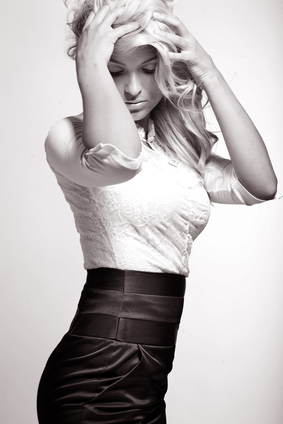 Amazon.com: Kacy Karcher: books, biography, latest update